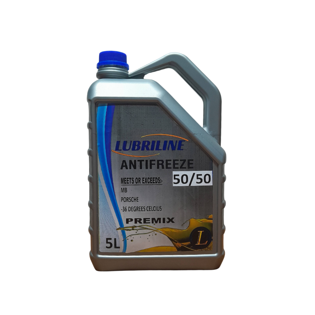 Shop - Lubriline - Lubrisol