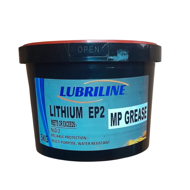 Shop - Lubriline - Lubrisol