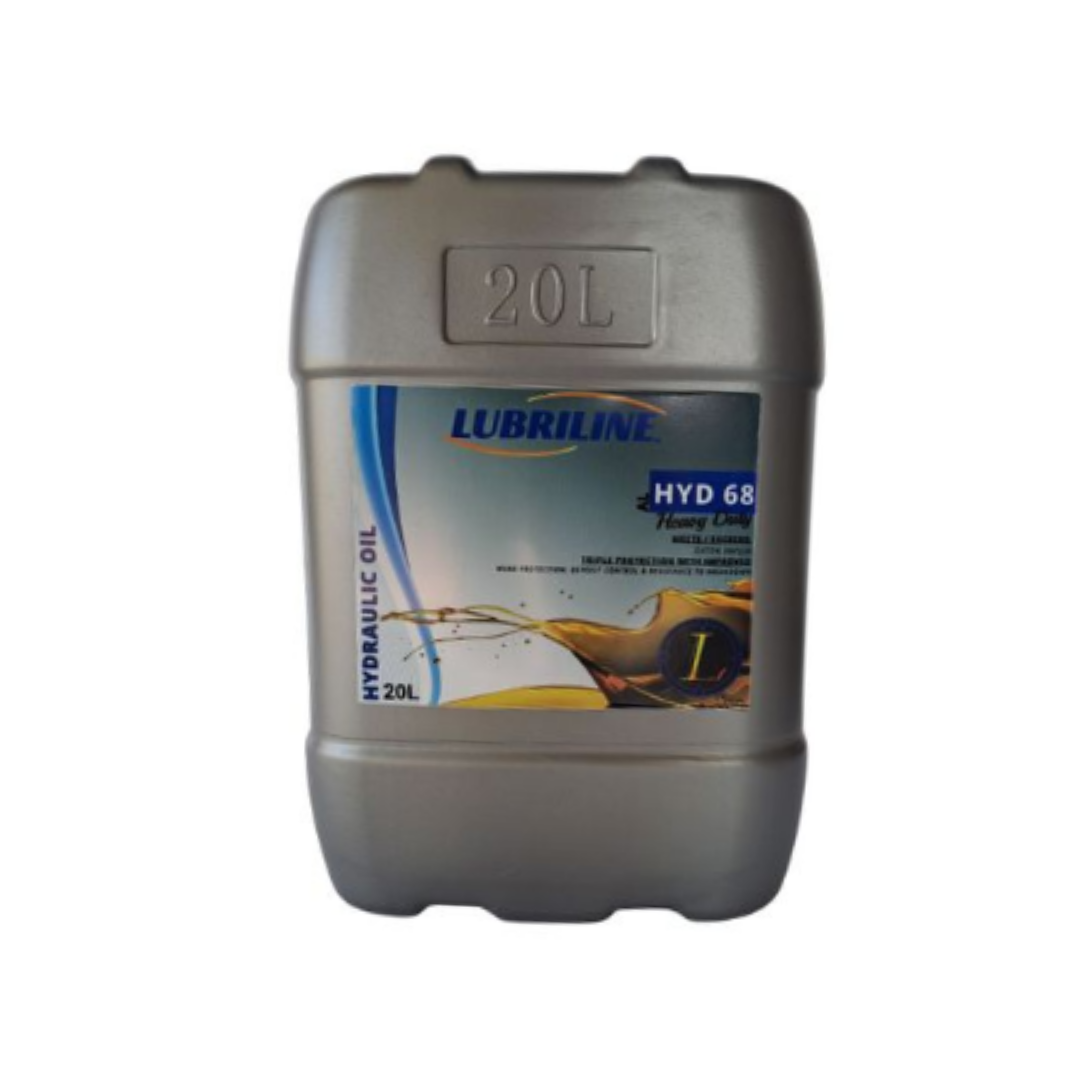 Shop - Lubriline - Lubrisol