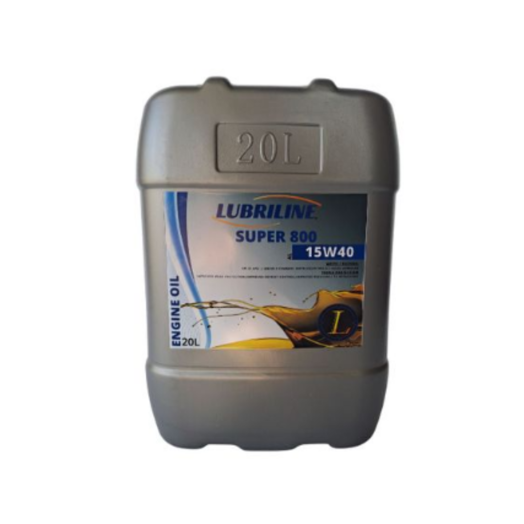 Shop - Lubriline - Lubrisol